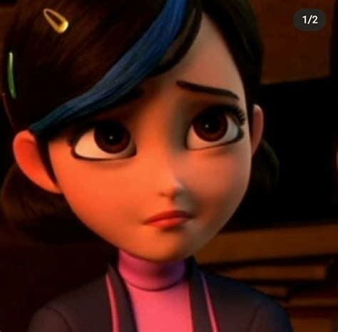 Pin By Victor Hernández On Dreamworks Disney Characters Dreamworks Fictional Characters