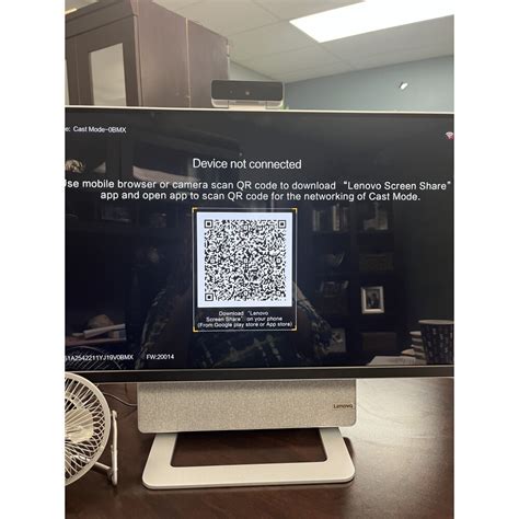 User Manual Lenovo Yoga I English Pages