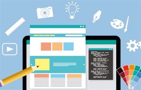 wordpress basics 101 what is a static front page seo rank serp