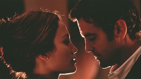 Steven Soderbergh Says No Sex Scenes Are Ridiculous And Impossible