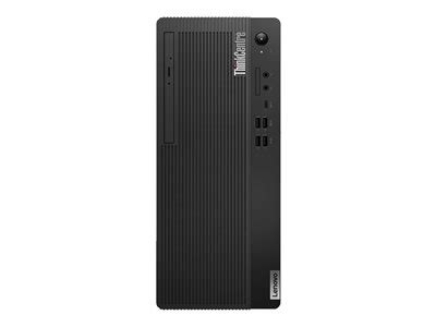 Lenovo Thinkcentre M T Gen Tower Core I Ghz Gb Ssd Gb Us