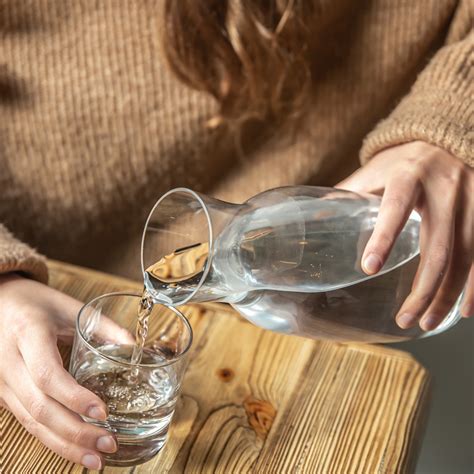 تماس باما یاشنا سو