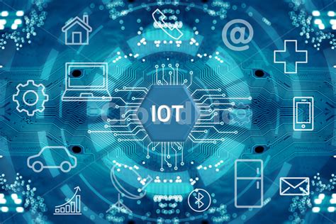 통신 네트워크 커뮤니케이션 산업 과학 사진이미지일러스트캘리그라피 재로미작가