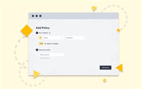 How The Detectify Platform Works Detectify