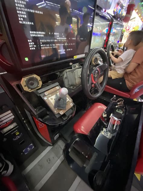 928 Best R Wmmt Images On Pholder AE86 Can Do Moonwalk