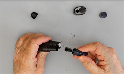 6 Vaping Tips And Tricks For Beginners