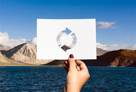 The Best Way To Save And Restore Data In Windows Viral Kaboom