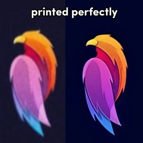 convert low resolution photo to hd high resolution 300dpi by minoasad fiverr