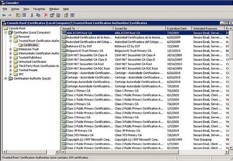 Virsec Blog Extend Zero Trust To Legacy Applications And Workloads
