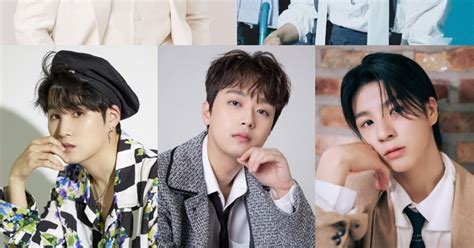 장민호x영탁x김희재x이찬원x정동원 미스터트롯3 심사위원 합류꿀케미 예고 조선비즈