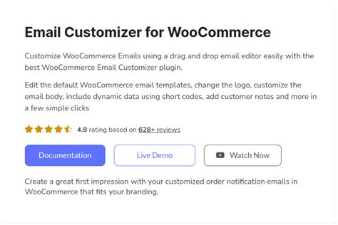 How To Increase Sales In Woocommerce