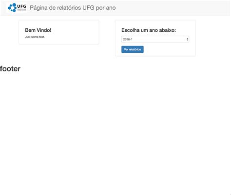 Html Adapting Containers To Mobile Stack Overflow