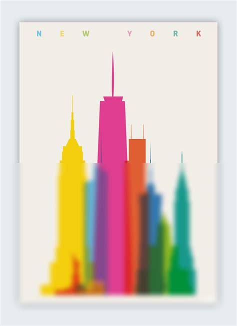 SOLUTION 14 Visual Hierarchy Principles Every Non Designer Needs To
