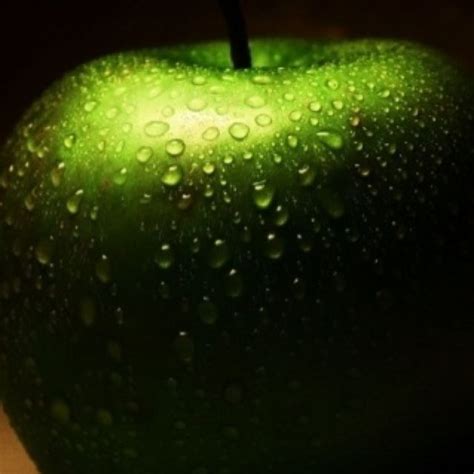 How To Clear The Cache On A Windows Computer In Ways To Help It Run More Efficiently Artofit