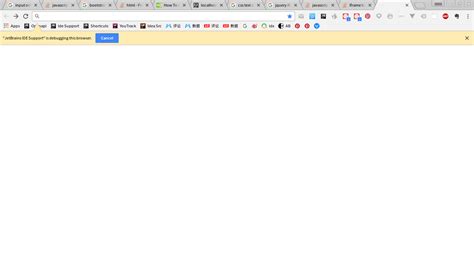 Javascript Iframe Back Cause Main Window Back Stack Overflow