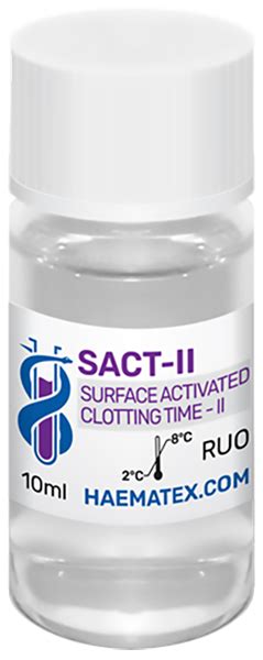 Haematex Official Uk Distributor