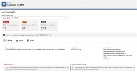 Apex Guru In Scale Center Apex Hours