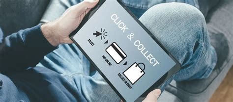 Are You Ready For Omnichannel Fulfillment BOPIS BORIS ROPIS