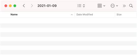 Understanding And Managing Xcode Space Kodeco