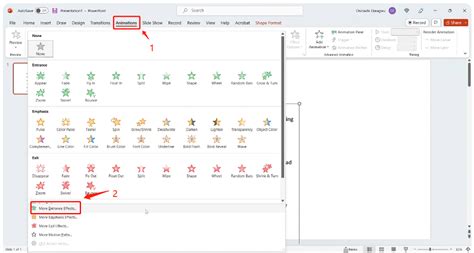 how to insert edit and remove text boxes in powerpoint