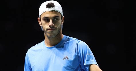 Los Tenistas Argentinos No Hicieron Pie En El Inicio De Los Atp 500 De