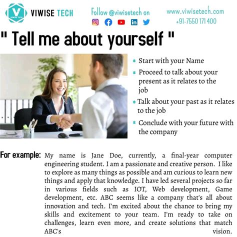 Viwisetechsoftwares Viwisetech Viwise Trainingandplacement Roadmap