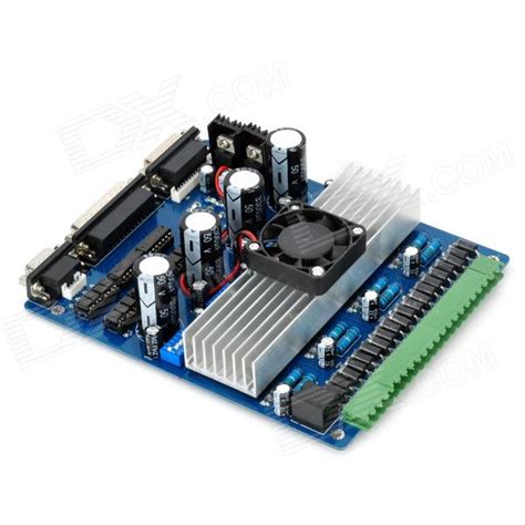 Cnc Translator For Beaglebone At Buildlog Net Blog
