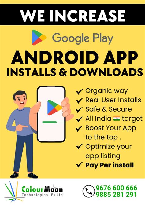 Sankara Rao Posted On Linkedin