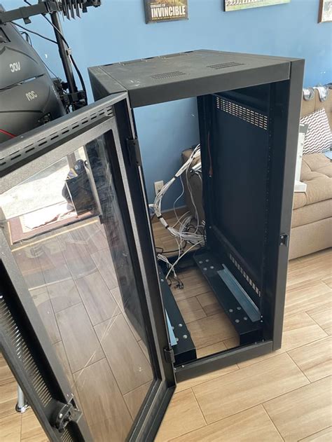 Homelab 1 2 R Homelab
