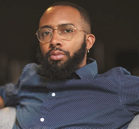 Joseph Earl Thomas Fan