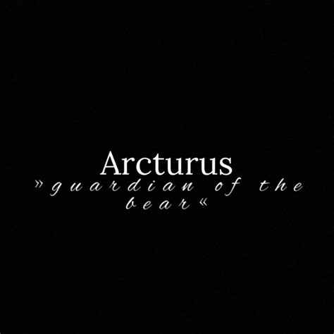 110 Aesthetic Names Ideas In 2025 Aesthetic Names Names Best