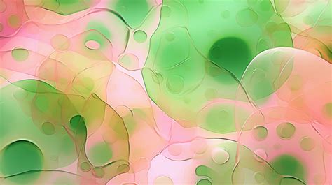 Contemporary Game Controller Pattern With Seamless Texture Background