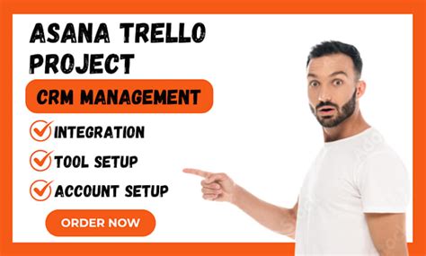 do asana trello project management clickup wrike workflow monday com