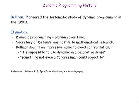 ppt algorithmic paradigms powerpoint presentation free download id