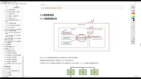 拼课加v：itstudy1024kubernetes全栈架构师：基于世界500强的k8s实战课程12 Youtube