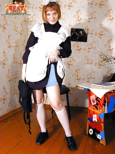 Panty Girdle Porn Pictures Xxx Photos Sex Images Pictoa