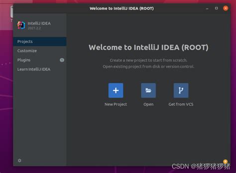 使用intellij Idea编写spark应用程序idea Spark Csdn博客
