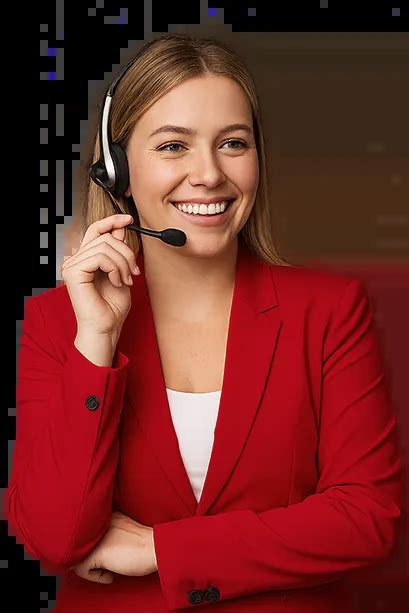 Join Our Ib Program Earn High Commissions