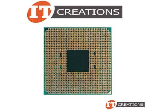 RYZEN 3400G - New - AMD RYZEN 5 QUAD CORE PROCESSOR 3400G 3.7GHZ 4MB L3 ...