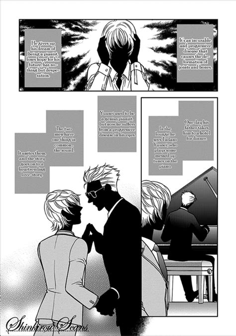 Kodaka Kazuma Ikumen After A Eng Page 4 Of 9 Myreadingmanga