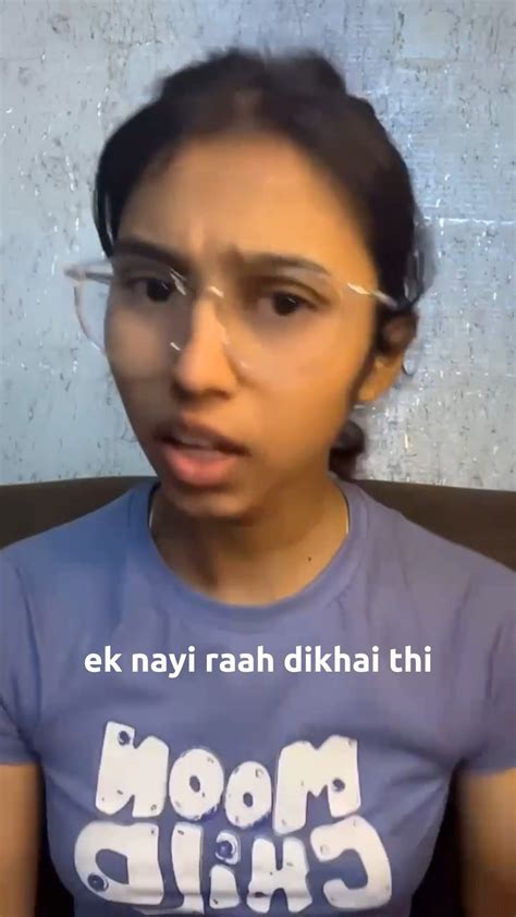 Neptastic Academy Academyneptastic • Instagram Photos And Videos