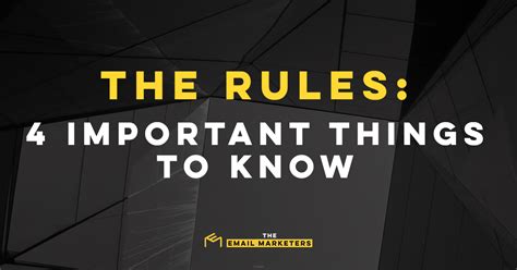 The Email Marketers Guide On How To Write Alt Text The Email Marketers