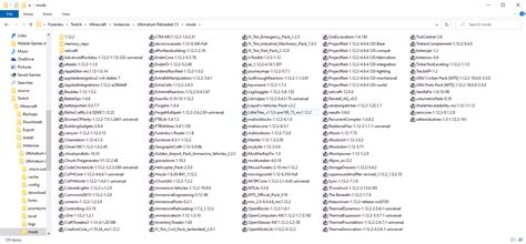 Blocks Sometimes Rendering Transparant · Issue 533 · Creativemdlittletiles · Github