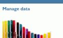 NeatComponents Docs ClearString Documentation The NeatComponents Guide
