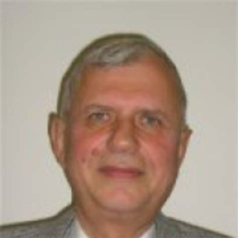 Constantin Udriste Professor Emeritus Prof Dr Polytechnic University Of Bucharest