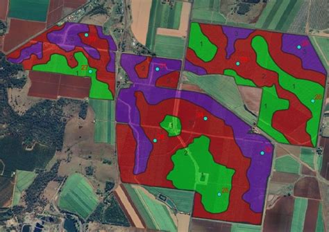 Selecting The Best Sampling Approach For Your Project Taking Into Account Environmental Parameters