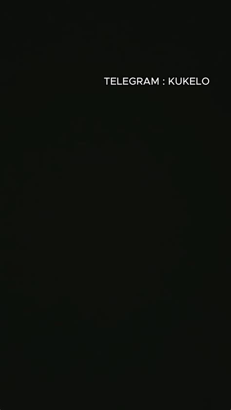 Memek Sudah Gate Honey Ga Tahan Eporner