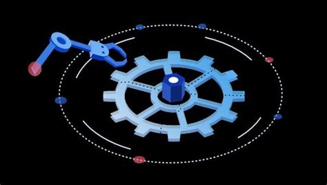 an introduction to frameworkless web components r frontend