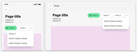 [component] button group · issue 2789 · kirbydesign designsystem · github