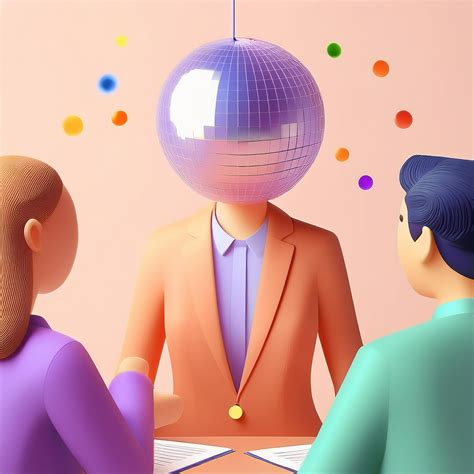 시각 디자인 디자이너라면 반드시 알아야 할 컨텍스트의 힘 미디어브레인 뉴스룸